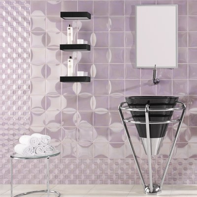 Collection & Materials – Addesso MGW