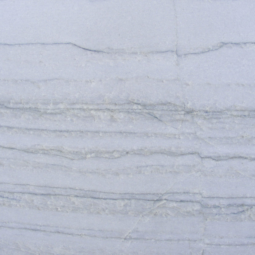 Collection & Materials – Addesso MGW