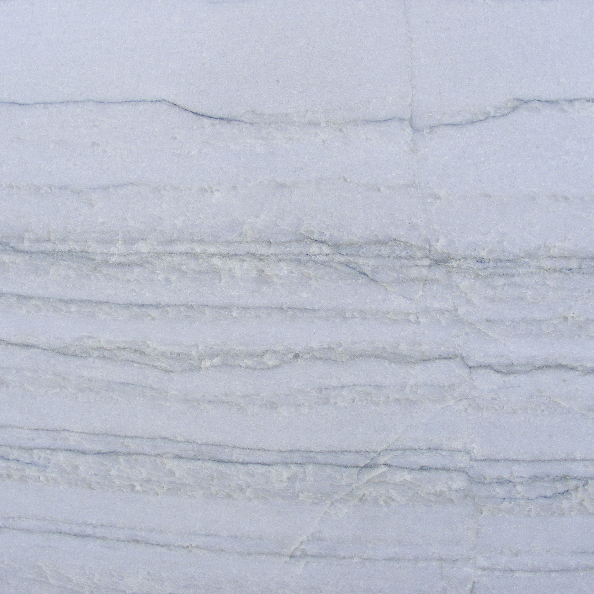 Collection & Materials – Addesso MGW