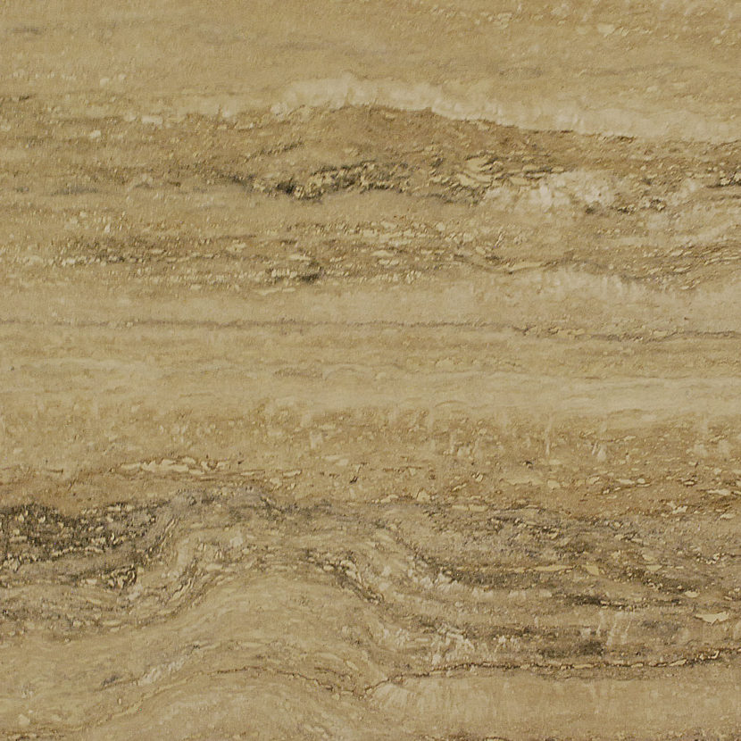 Collection & Materials – Addesso MGW