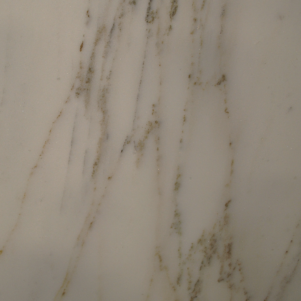 Collection & Materials – Addesso MGW